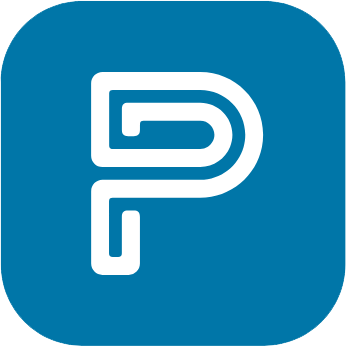 Stratasys, Yeni GrabCAD Print Pro™ Yazılımı ile Üretim Hacimlerinizi ve ...