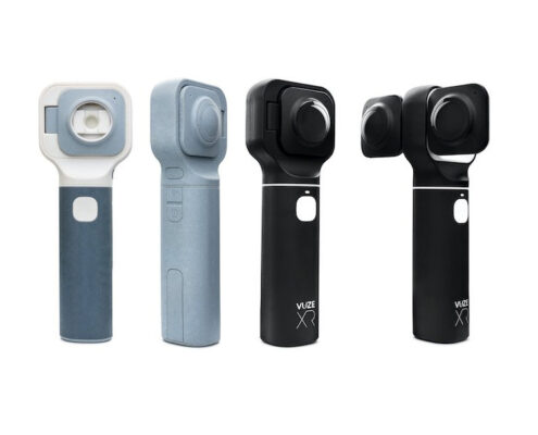 Stratasys Polyjet Teknolojisi