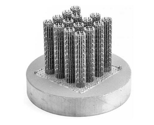 Freemelt ONE Metal 3D Yazıcı - Endüstriyel Metal 3D Yazıcı